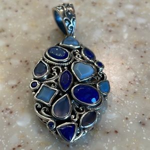 Grace & Heart - Poshmark